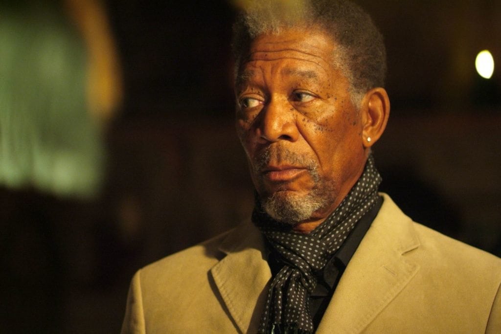 Code2 - CineStar TV Channels