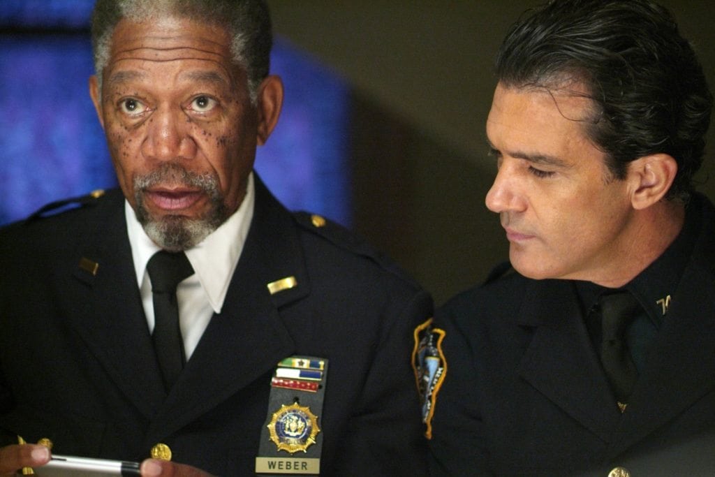 Code5 - CineStar TV Channels