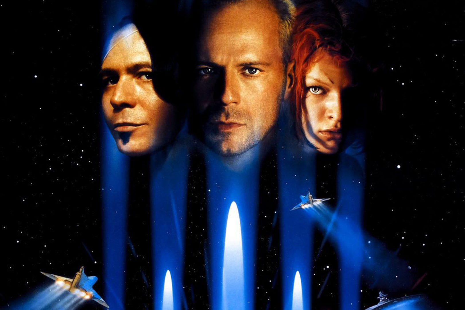 Peti element - CineStar TV Channels