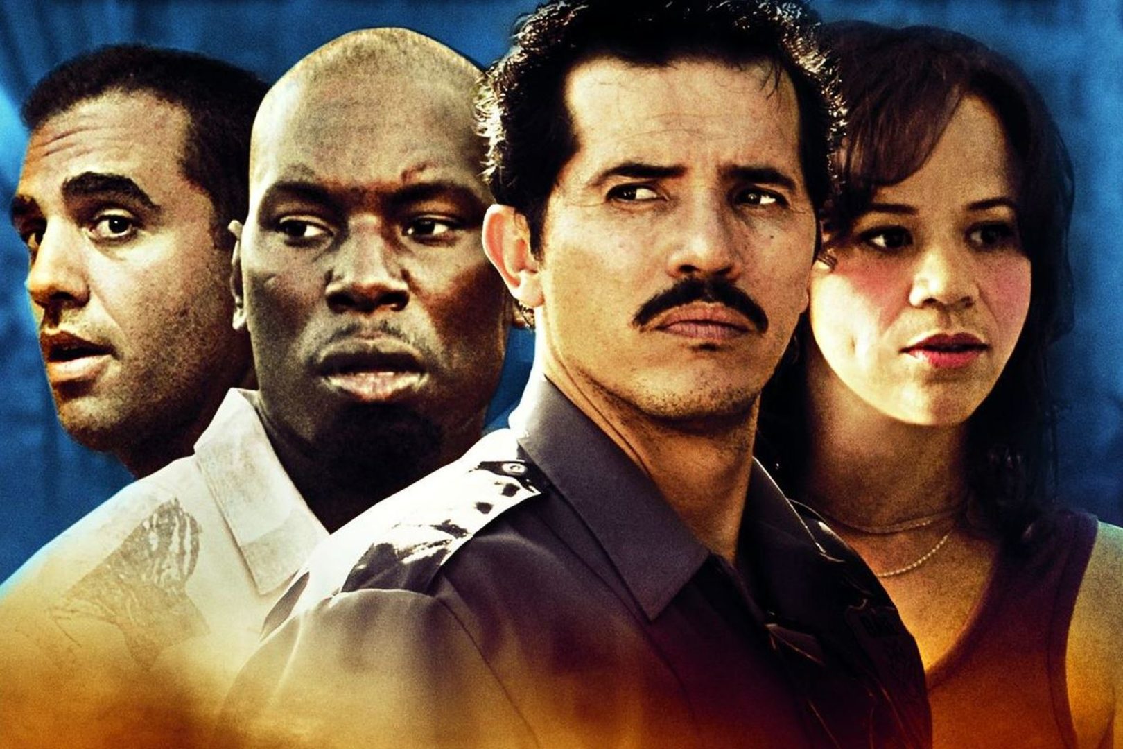 Pljačka - CineStar TV Channels