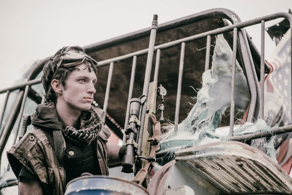 Znation-2-3-2 - CineStar TV Channels