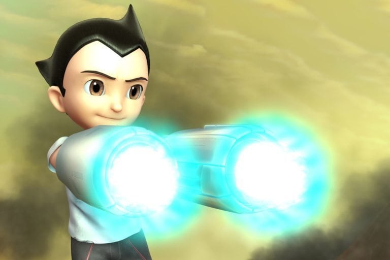 astro-boy2 - CineStar TV Channels