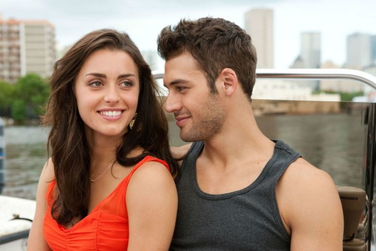 Step up4 1 CineStar TV Channels step-up4-1-cinestar-tv-channels