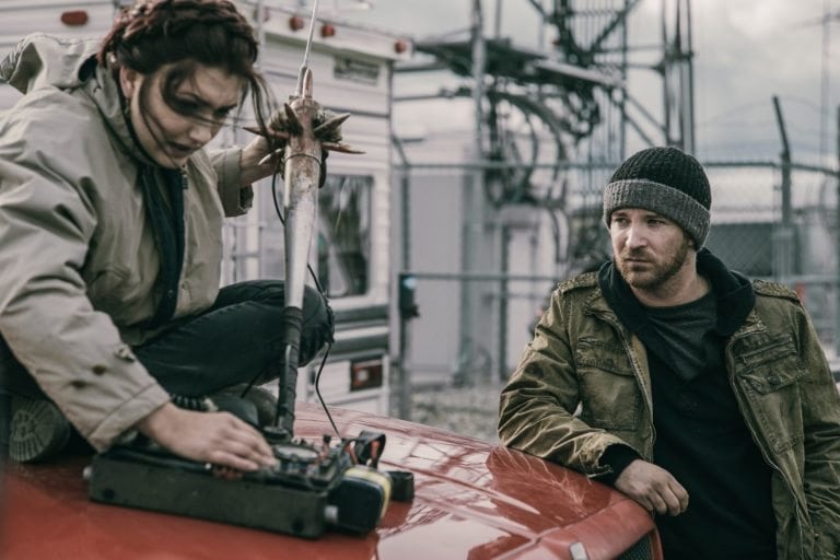 znation-2-1-1 - CineStar TV Channels