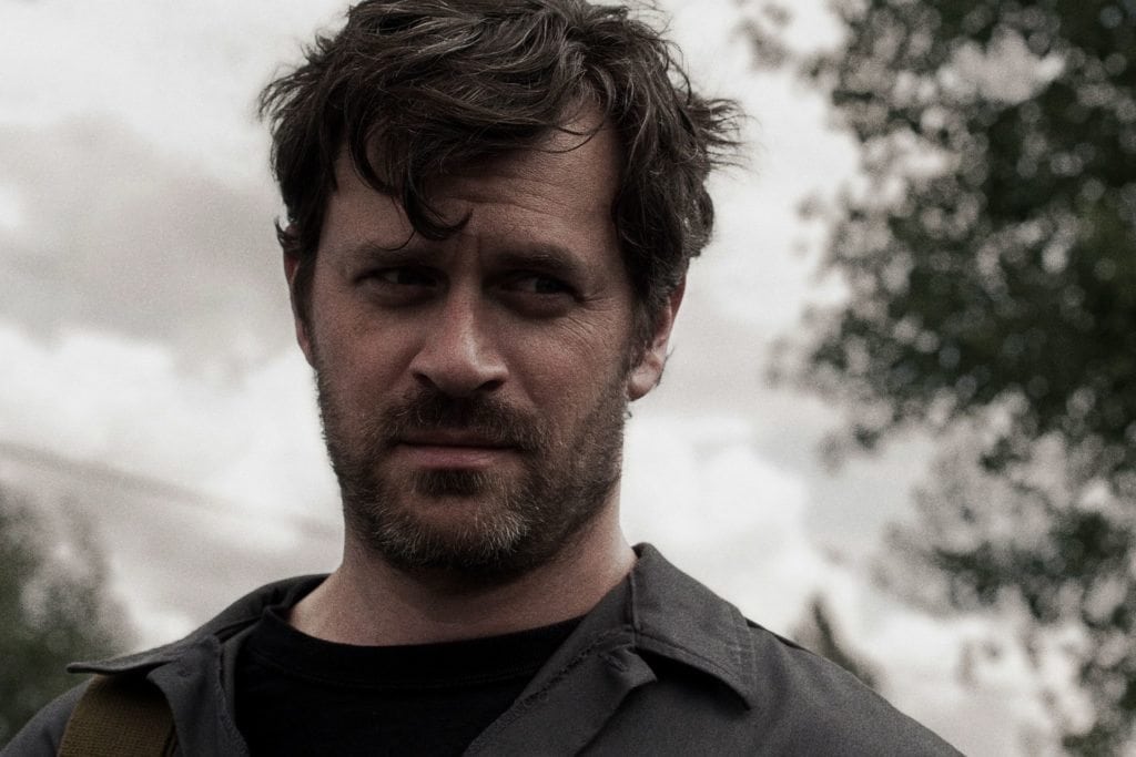 znation-5 - CineStar TV Channels