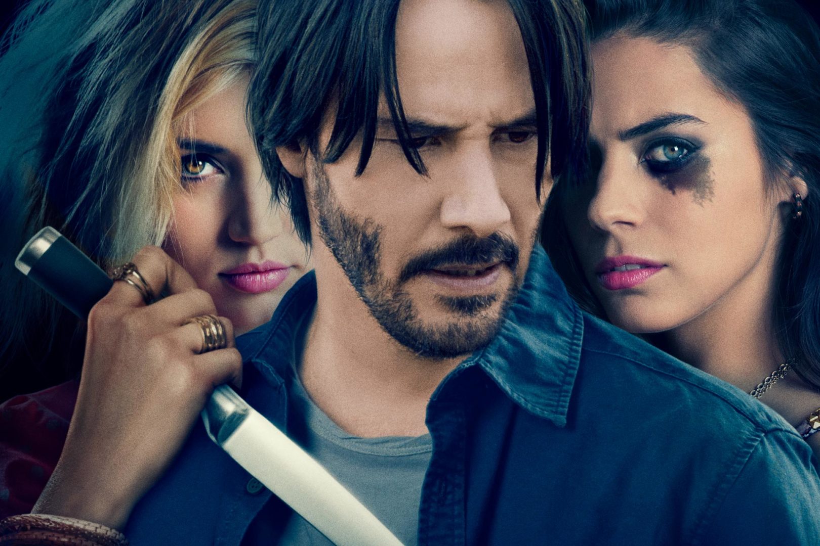 Kuc kuc - CineStar TV Channels