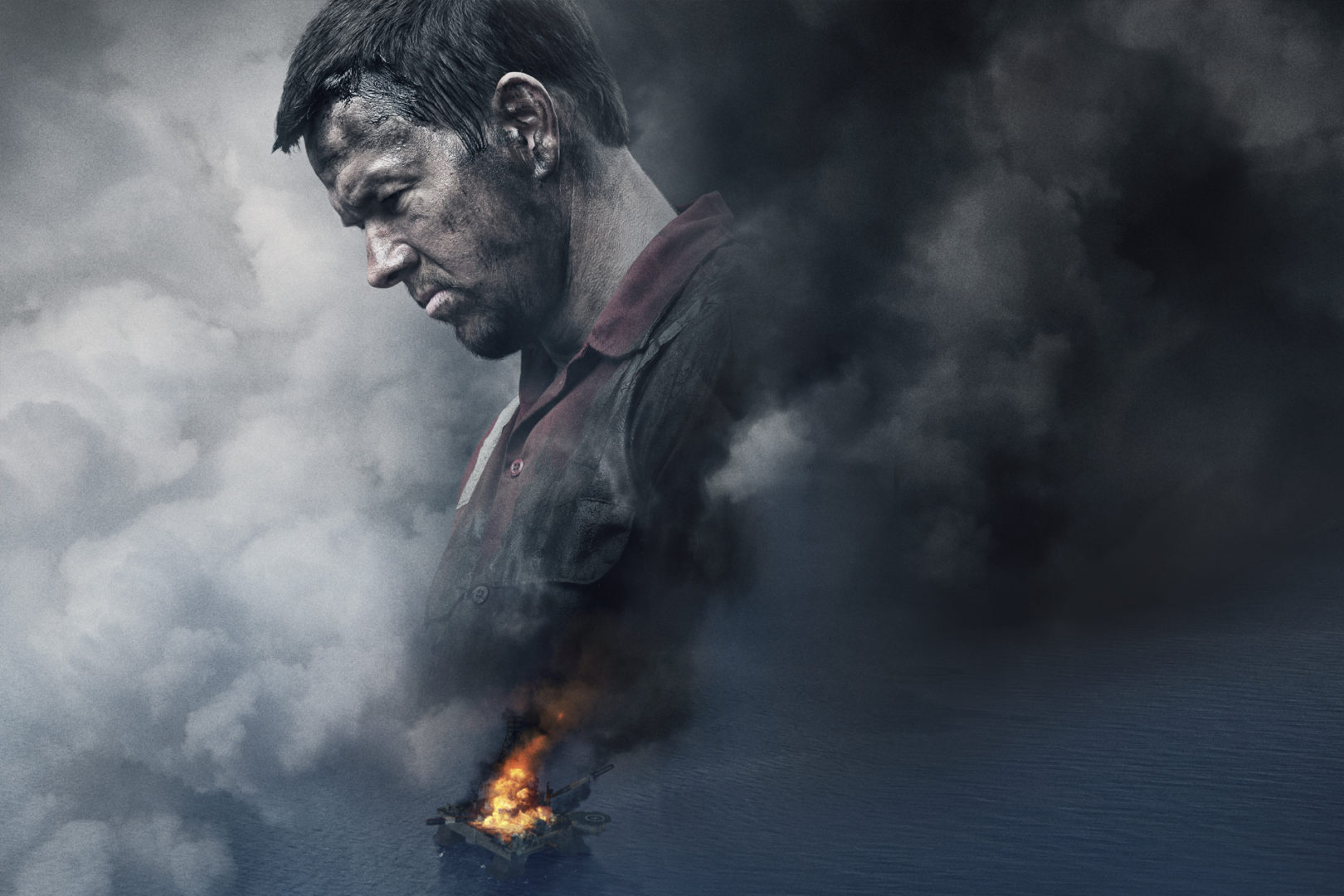 Pakao na horizontu - CineStar TV Channels