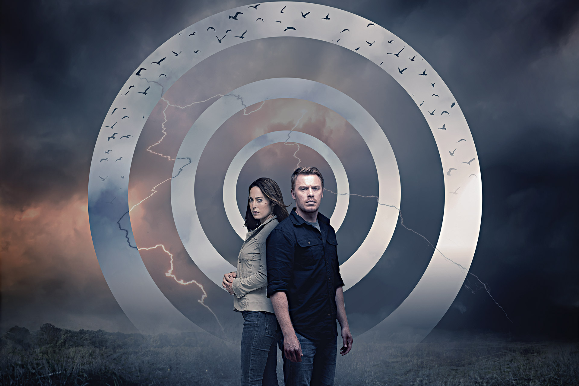 Polumjer - CineStar TV Channels