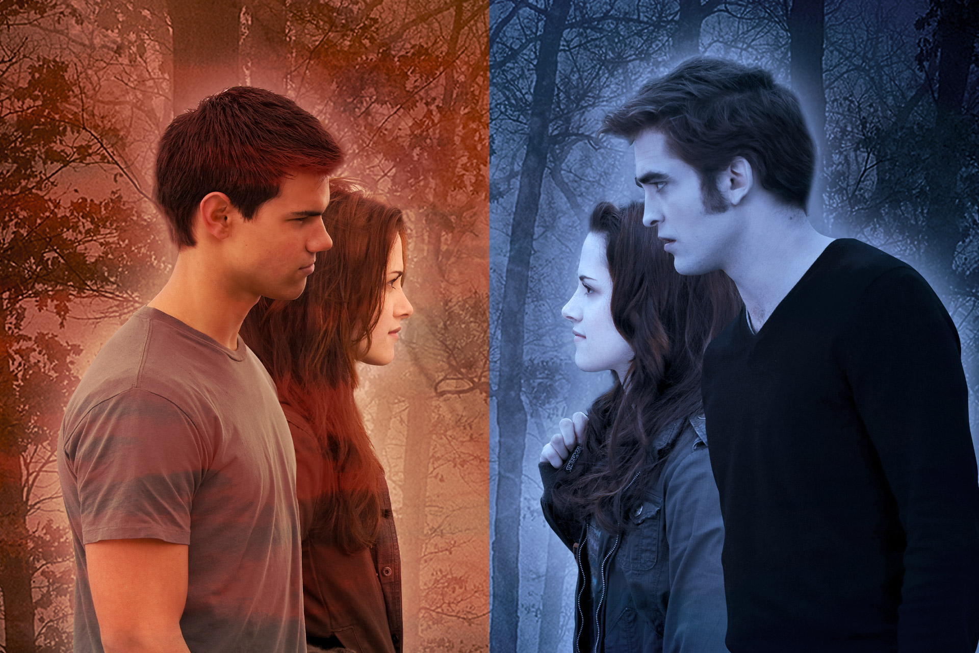 NE PROPUSTITE SUMRAK MARATON NA CINESTAR TV KANALU - CineStar TV Channels