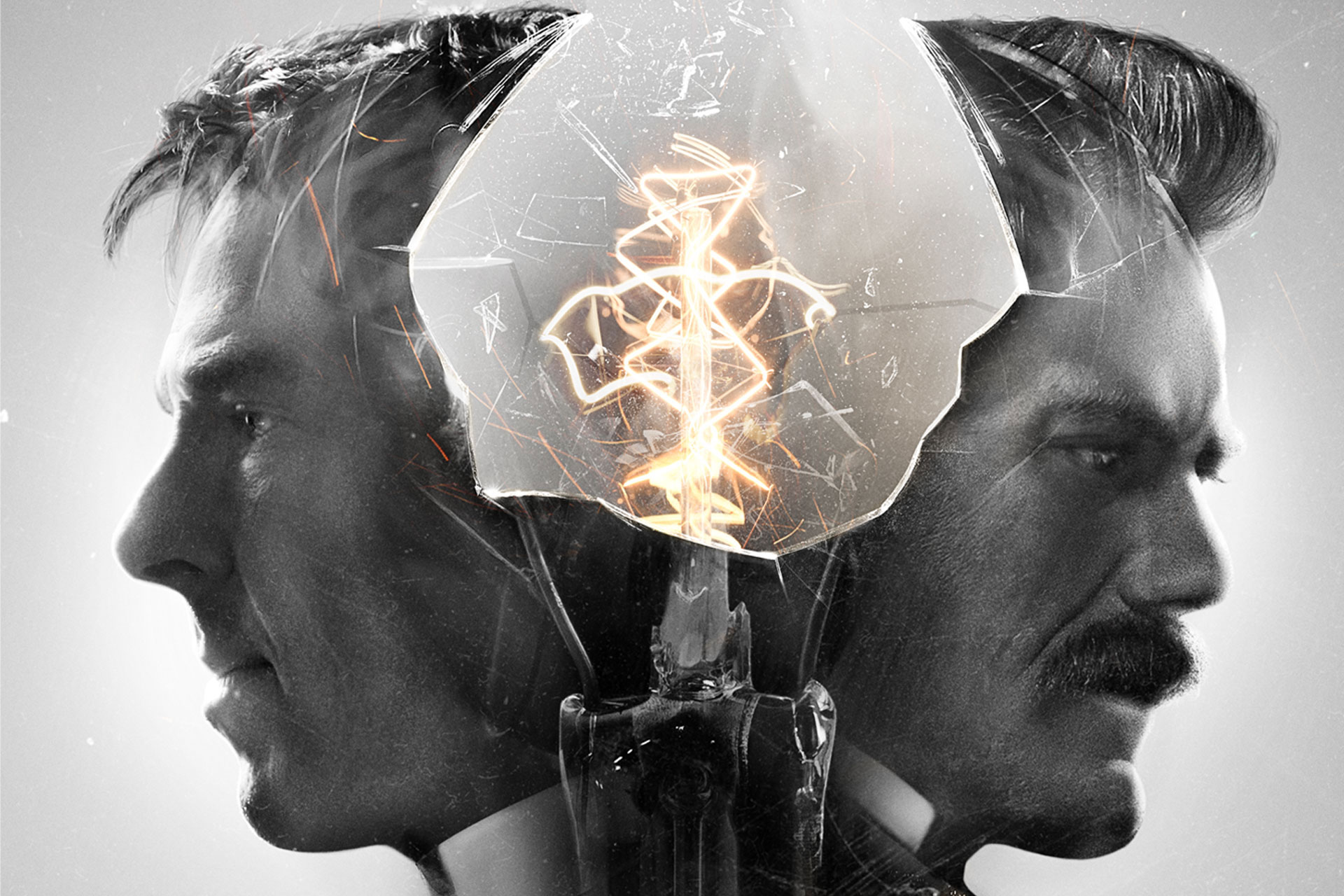 Rat struja - CineStar TV Channels