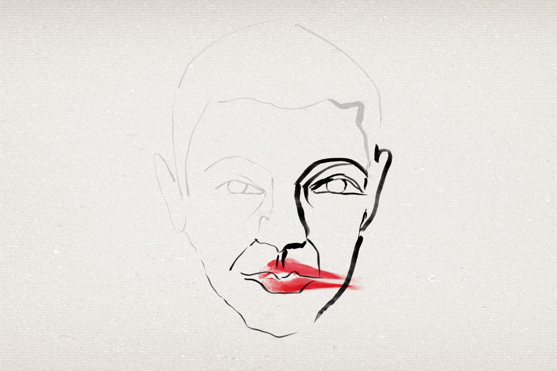 Ustav Republike Hrvatske - CineStar TV Channels