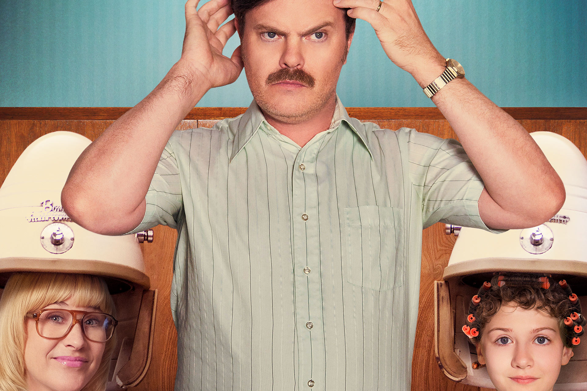 Minival - CineStar TV Channels