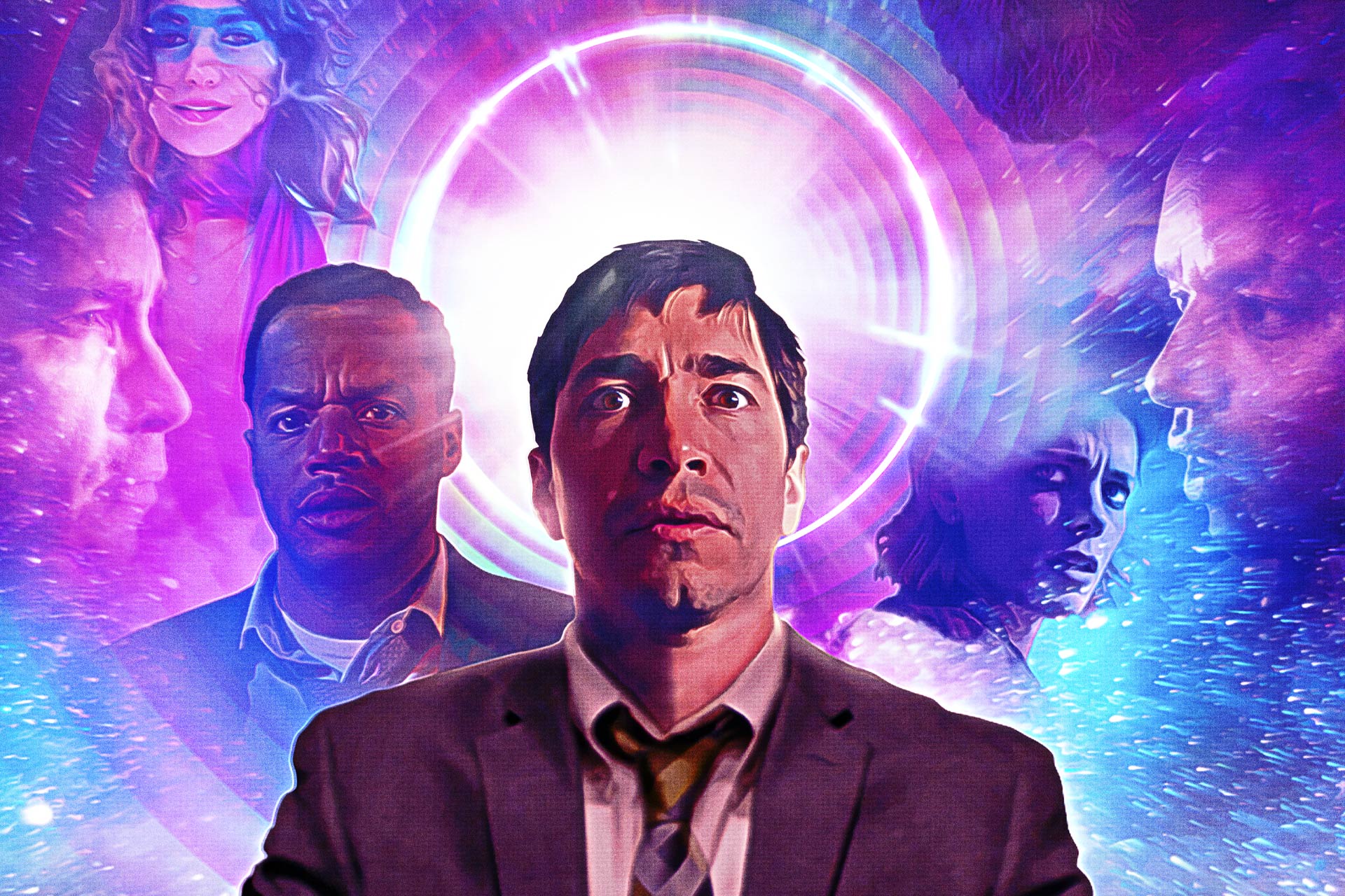 Val - CineStar TV Channels