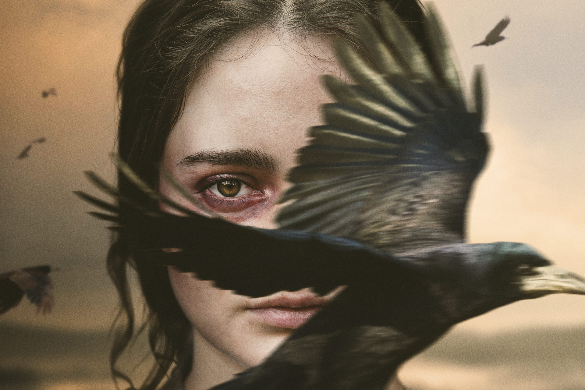 Slavuj - CineStar TV Channels