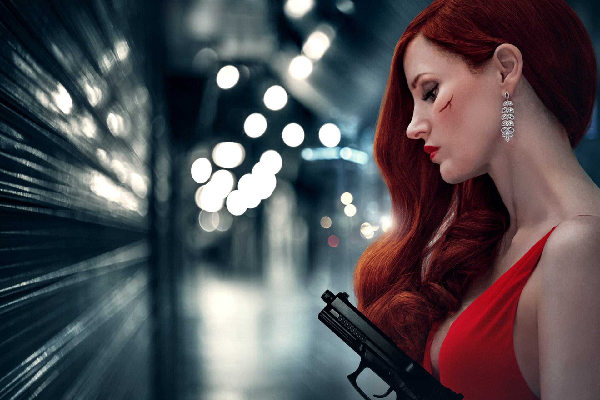 Ava - CineStar TV Channels