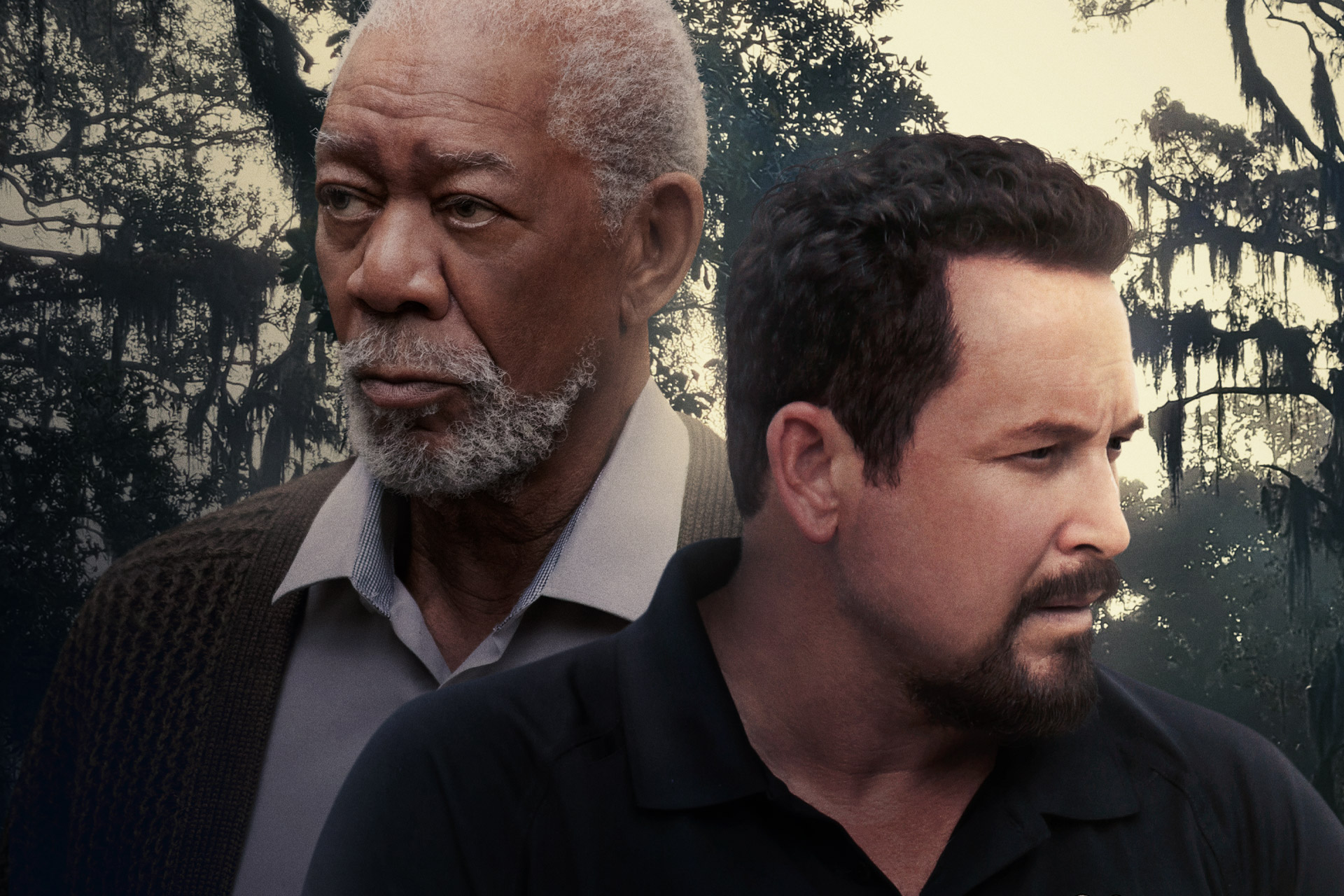 Ritualna ubojstva - CineStar TV Channels