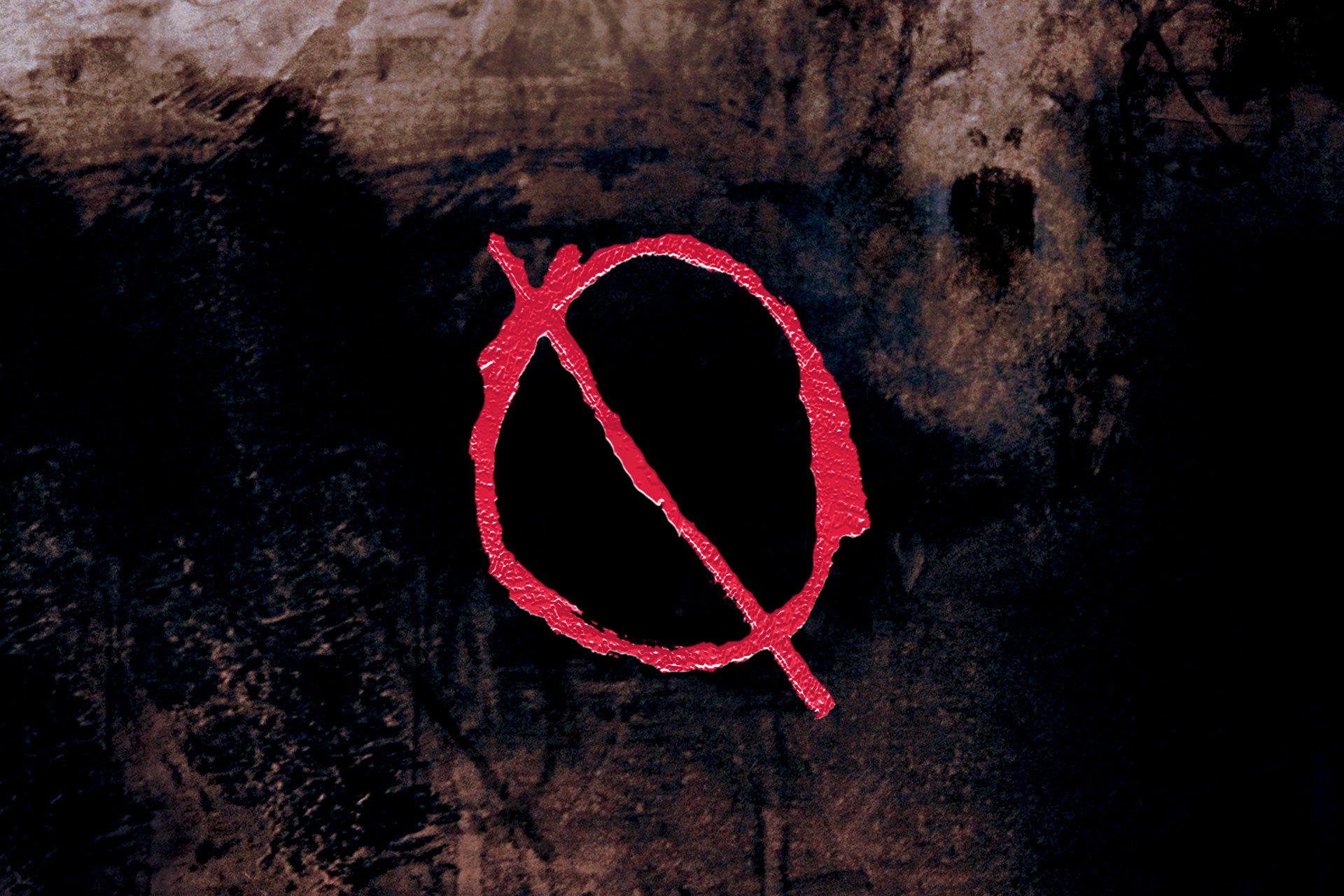 Osumnjičeni - CineStar TV Channels